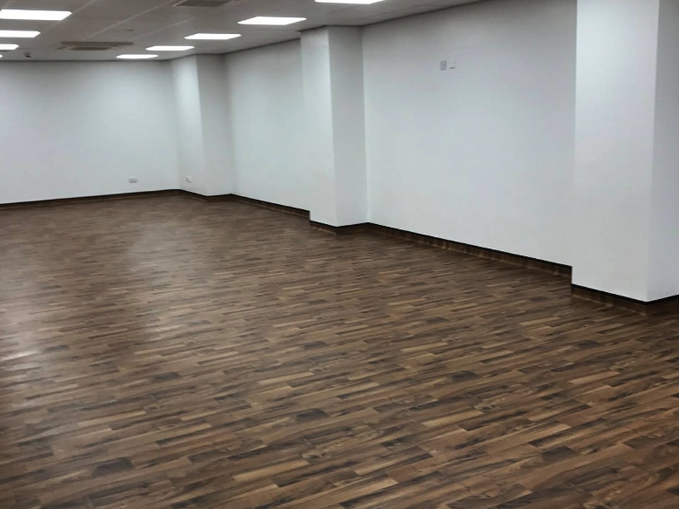 - Stebro Flooring | Commercial flooring contractors in Birmingham
